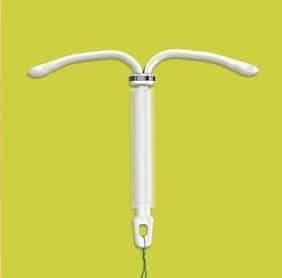 Device Details – Rittenhouse Women's Wellness Center