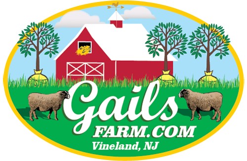 Gail’s Farm – Rittenhouse Women's Wellness Center